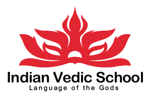 Indian Vedic School